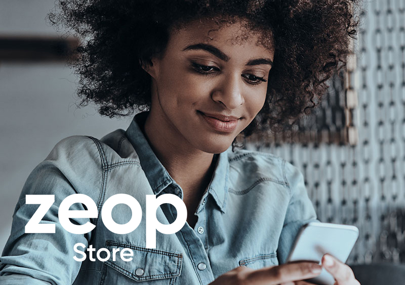 IMAGE & SON : Tous les produits - Zeop Store